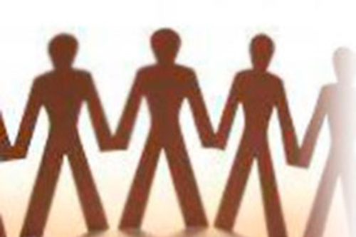 Careringer | Three reasons for Call Buddy Program